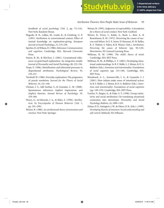 Attribution theories How people make sense of behavior (2011).pdf