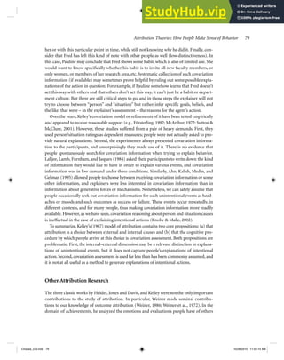 Attribution theories How people make sense of behavior (2011).pdf