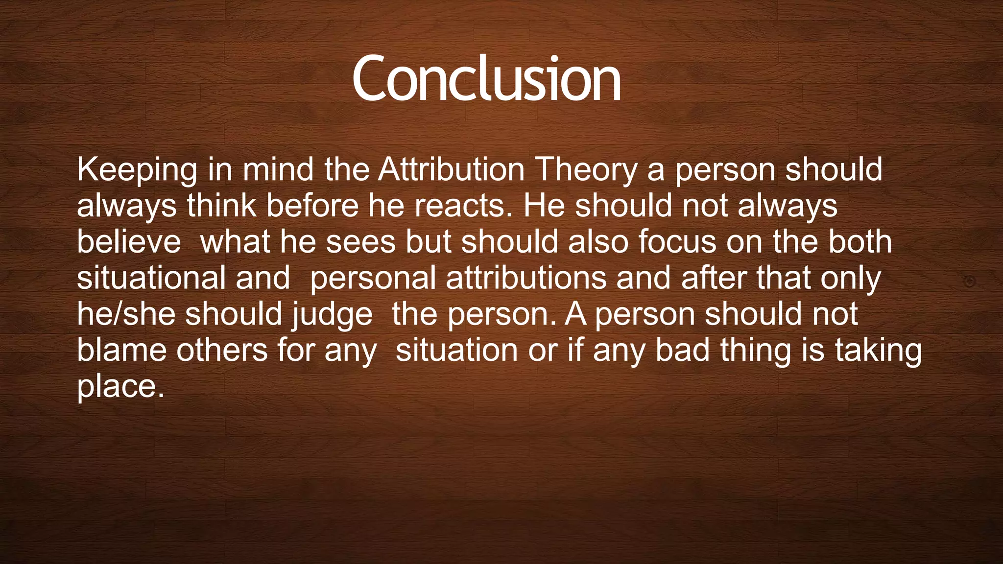 attribution theory.pptx