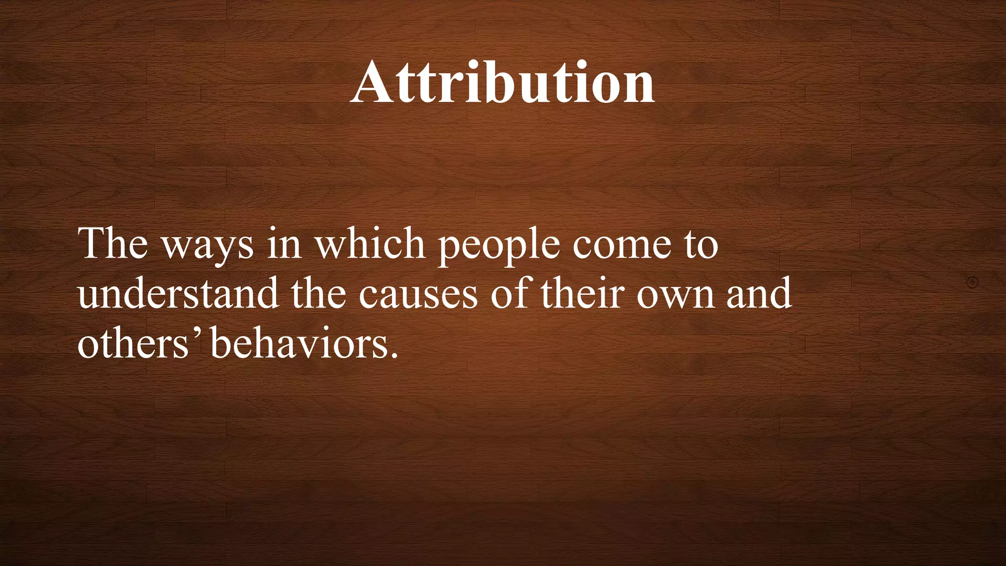 attribution theory.pptx