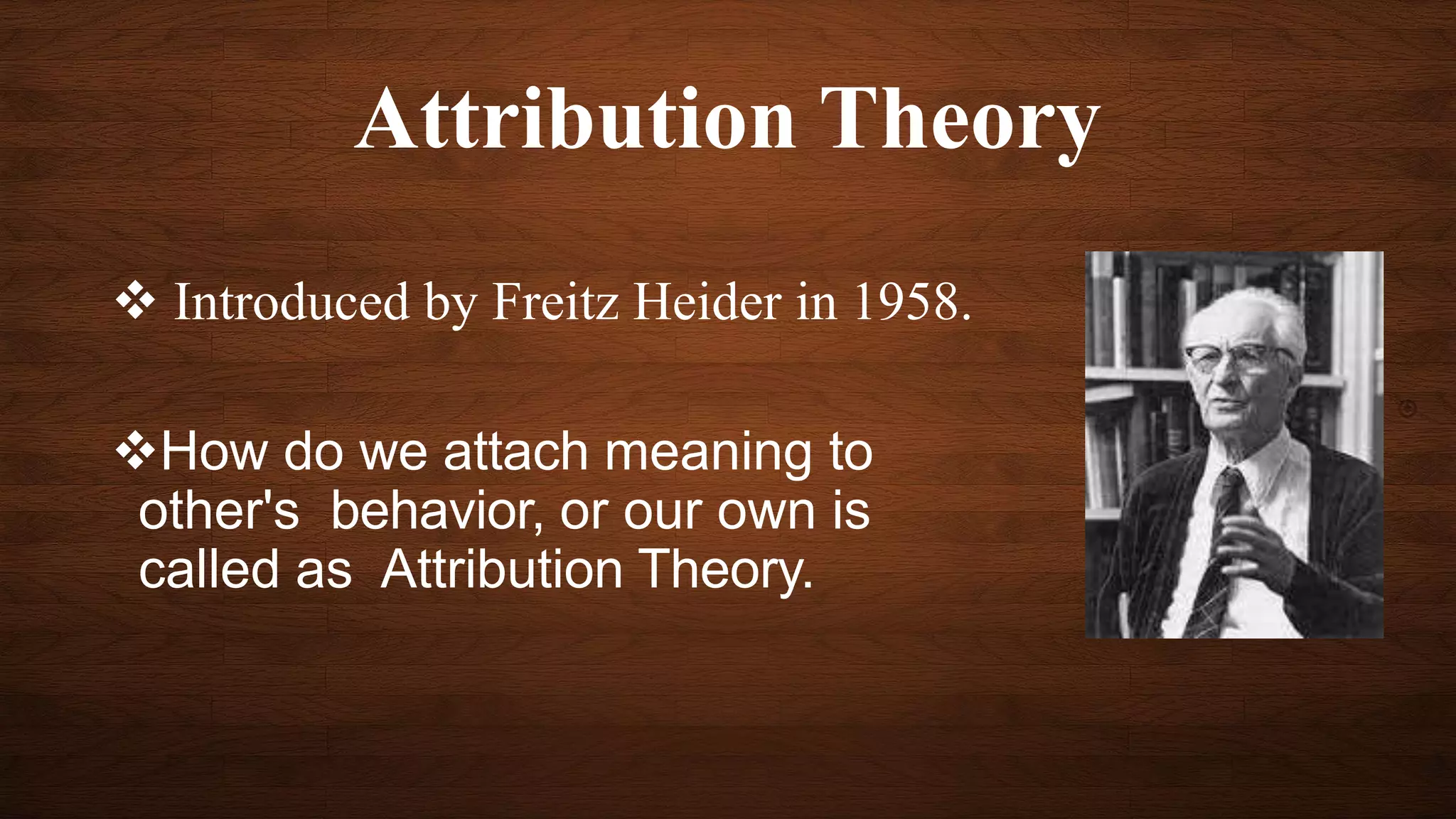 attribution theory.pptx