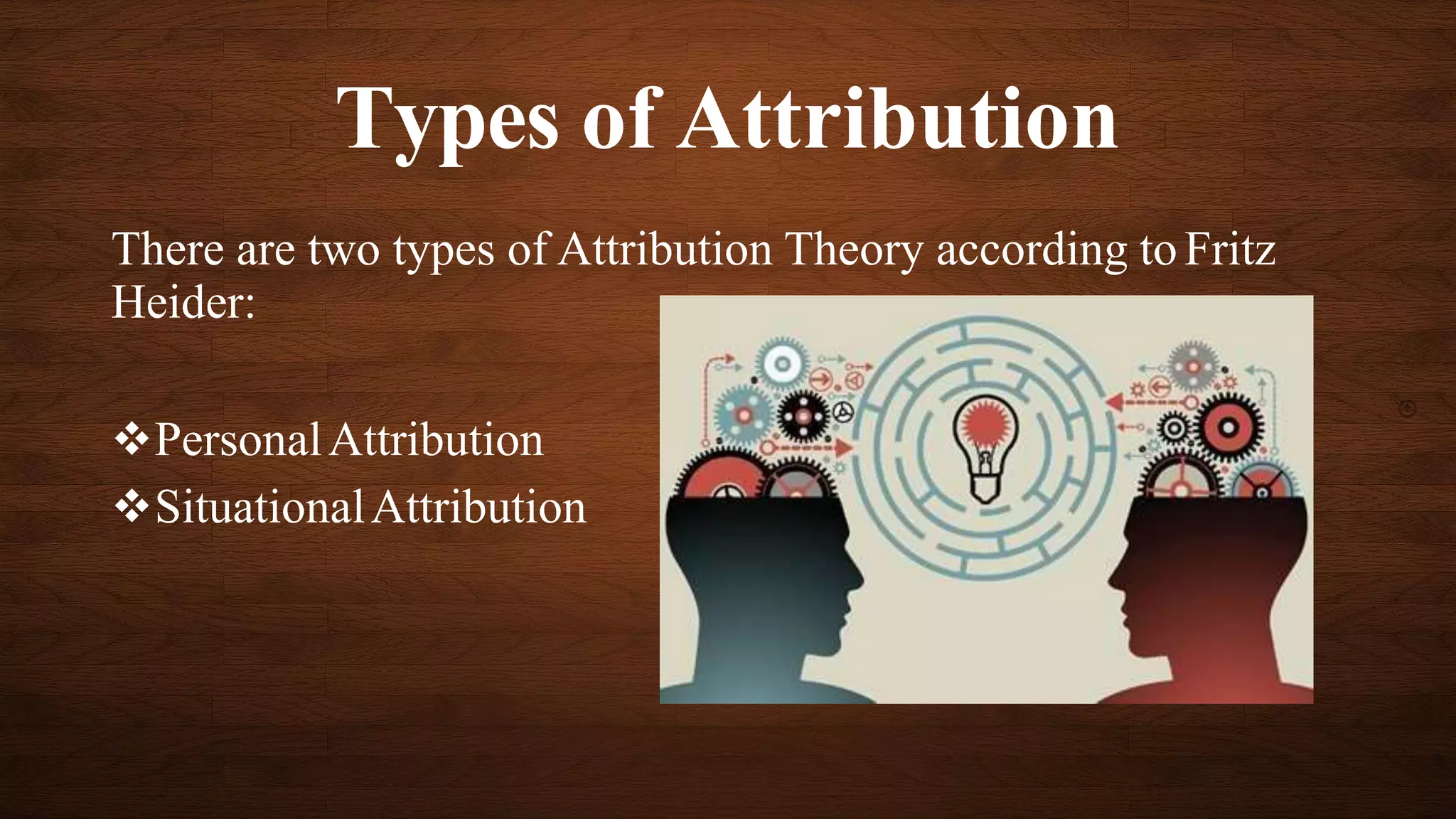 attribution theory.pptx