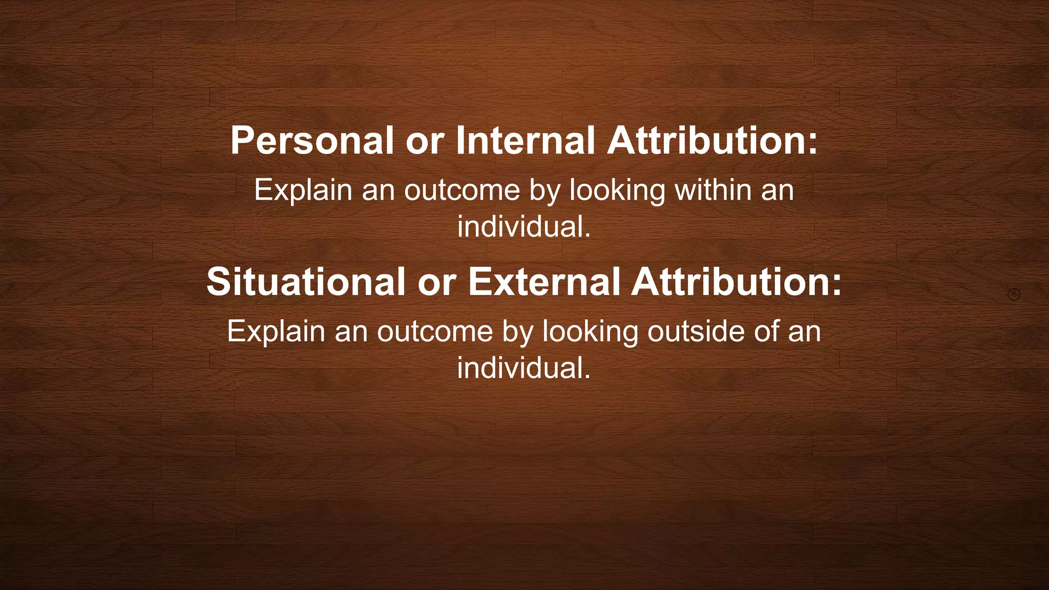 attribution theory.pptx