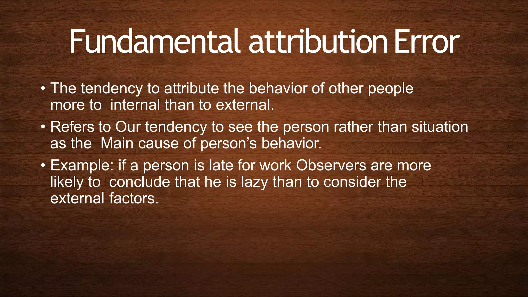 attribution theory.pptx