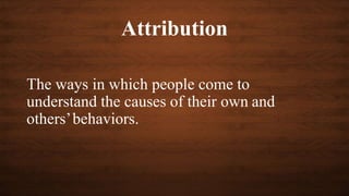 attribution theory.pptx