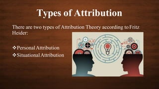 attribution theory.pptx