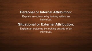 attribution theory.pptx