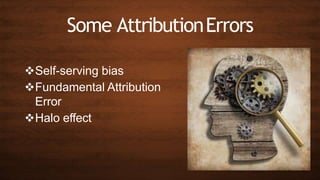 attribution theory.pptx