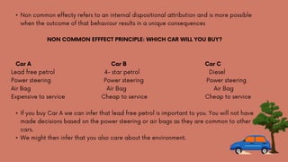 Introduction to the theories of attribution(1).pptx
