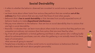 Introduction to the theories of attribution(1).pptx