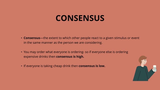 Introduction to the theories of attribution(1).pptx | Parenting Babies ...