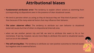 Introduction to the theories of attribution(1).pptx