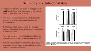 Introduction to the theories of attribution(1).pptx