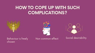 Introduction to the theories of attribution(1).pptx