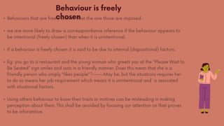 Introduction to the theories of attribution(1).pptx