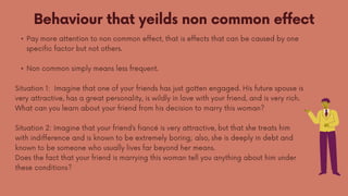 Introduction to the theories of attribution(1).pptx