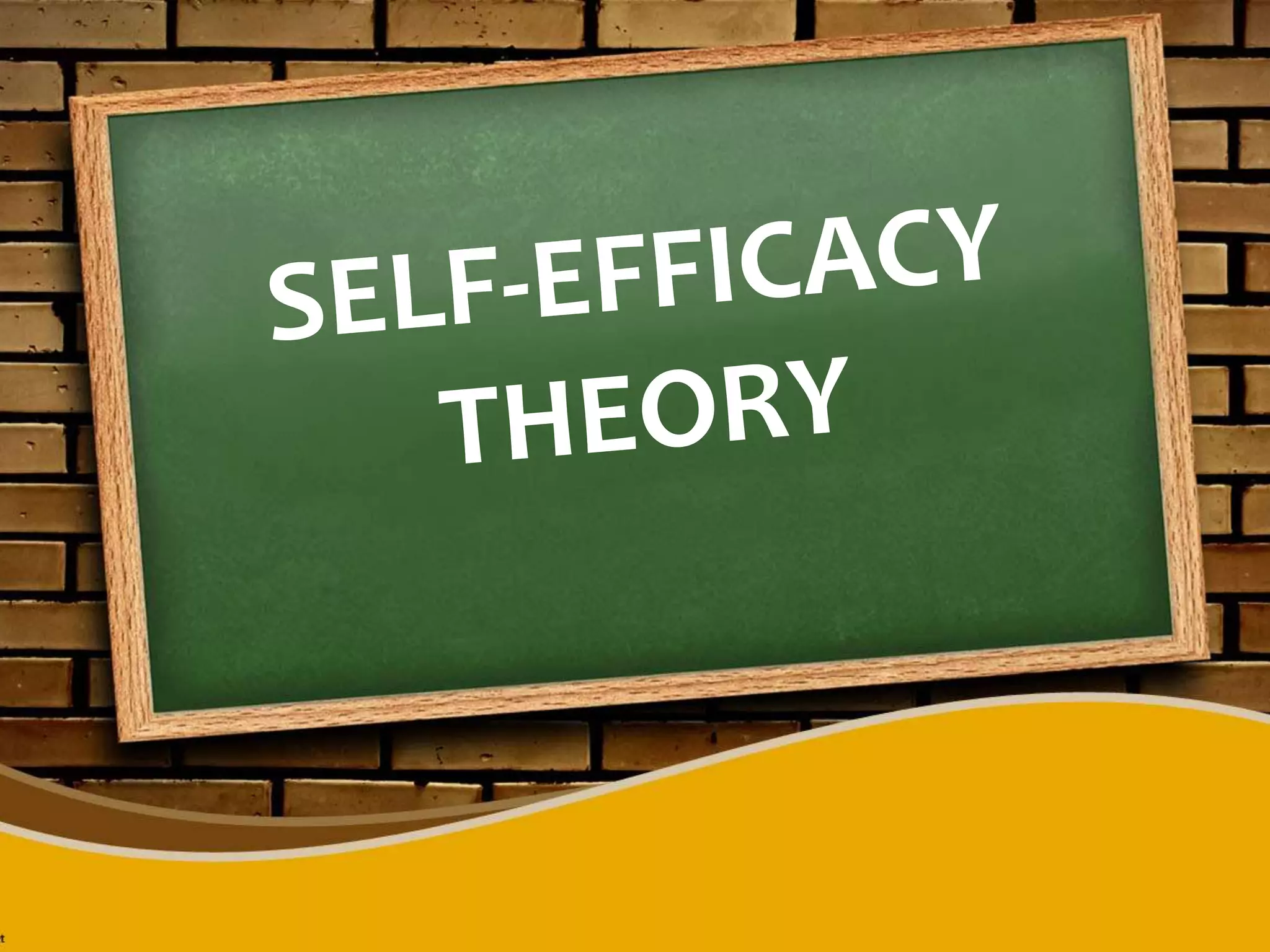 Attribution Theory Powerpoint.pptx