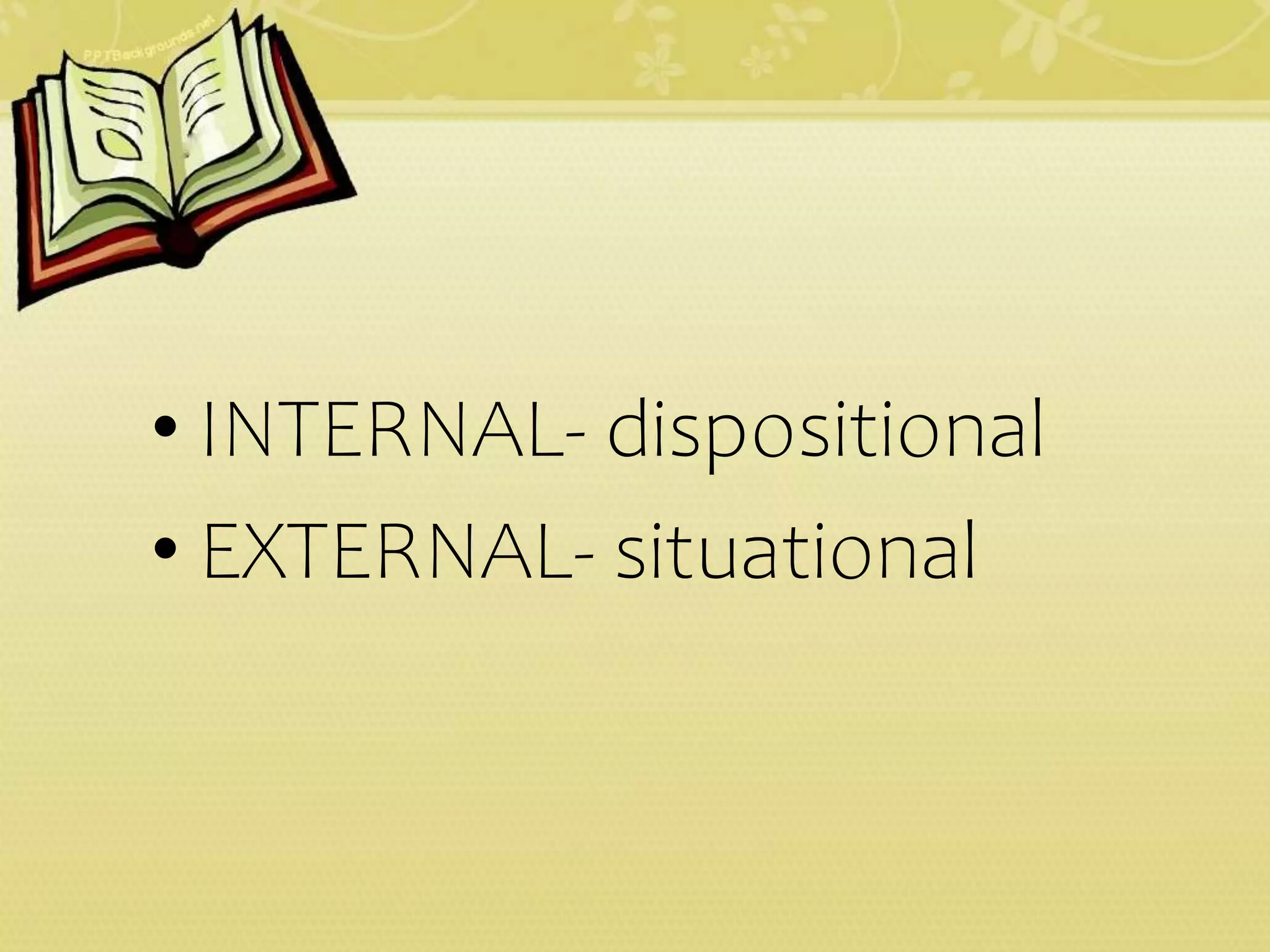 Attribution Theory Powerpoint.pptx