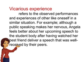 Attribution Theory Powerpoint.pptx