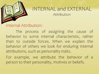 Attribution Theory Powerpoint.pptx