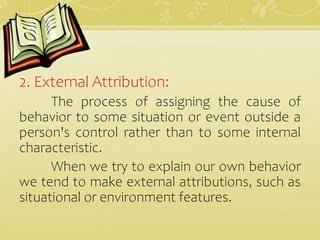 Attribution Theory Powerpoint.pptx