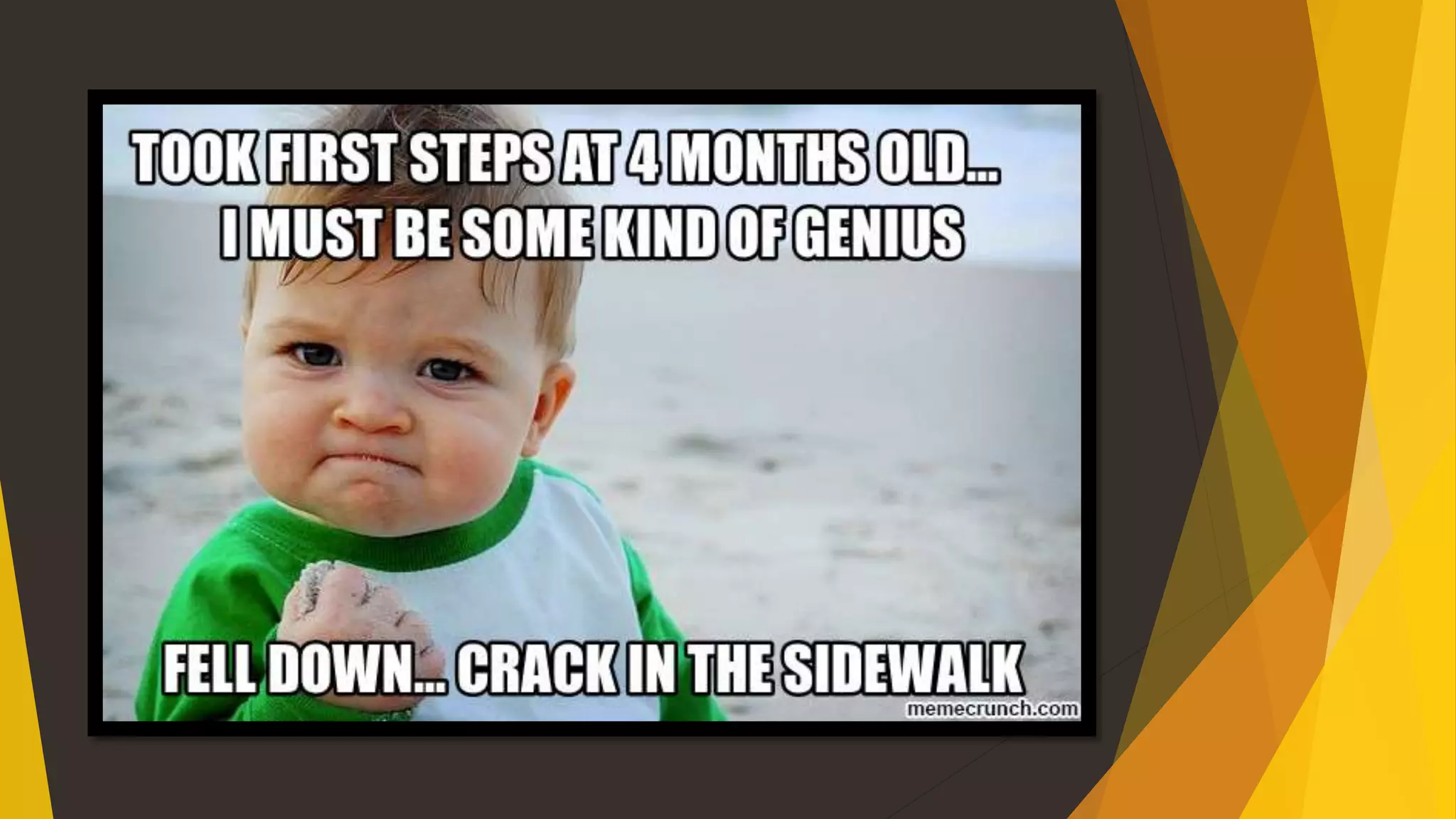 Attribution training | PPT