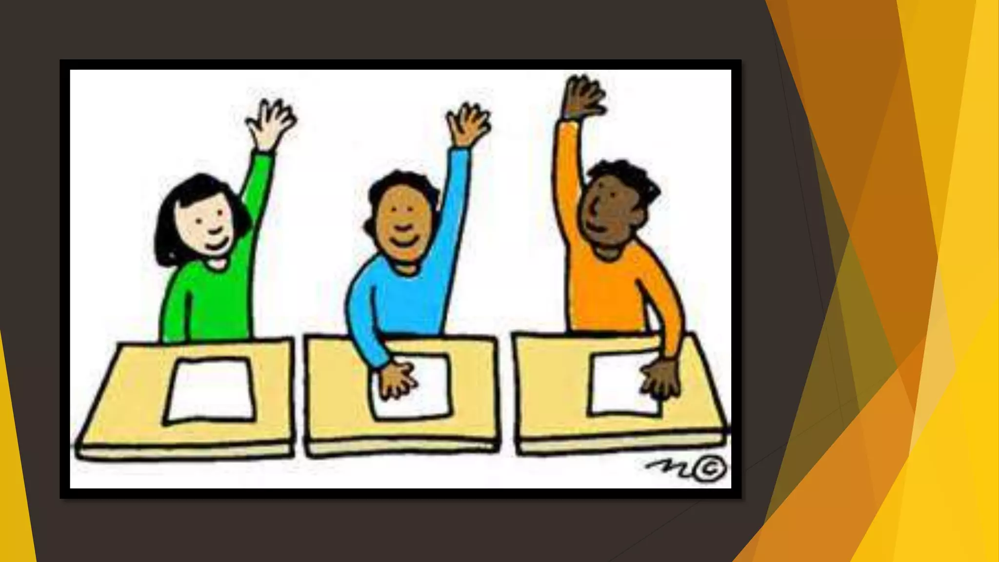 Attribution training | PPT