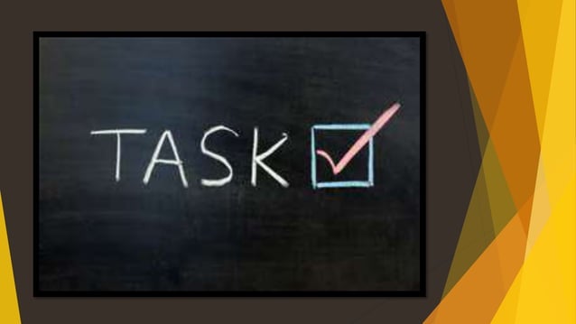 Attribution training | PPT