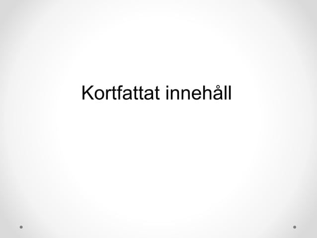 Att skriva en bokrecension | PPTX | Fiction | Books and Literature