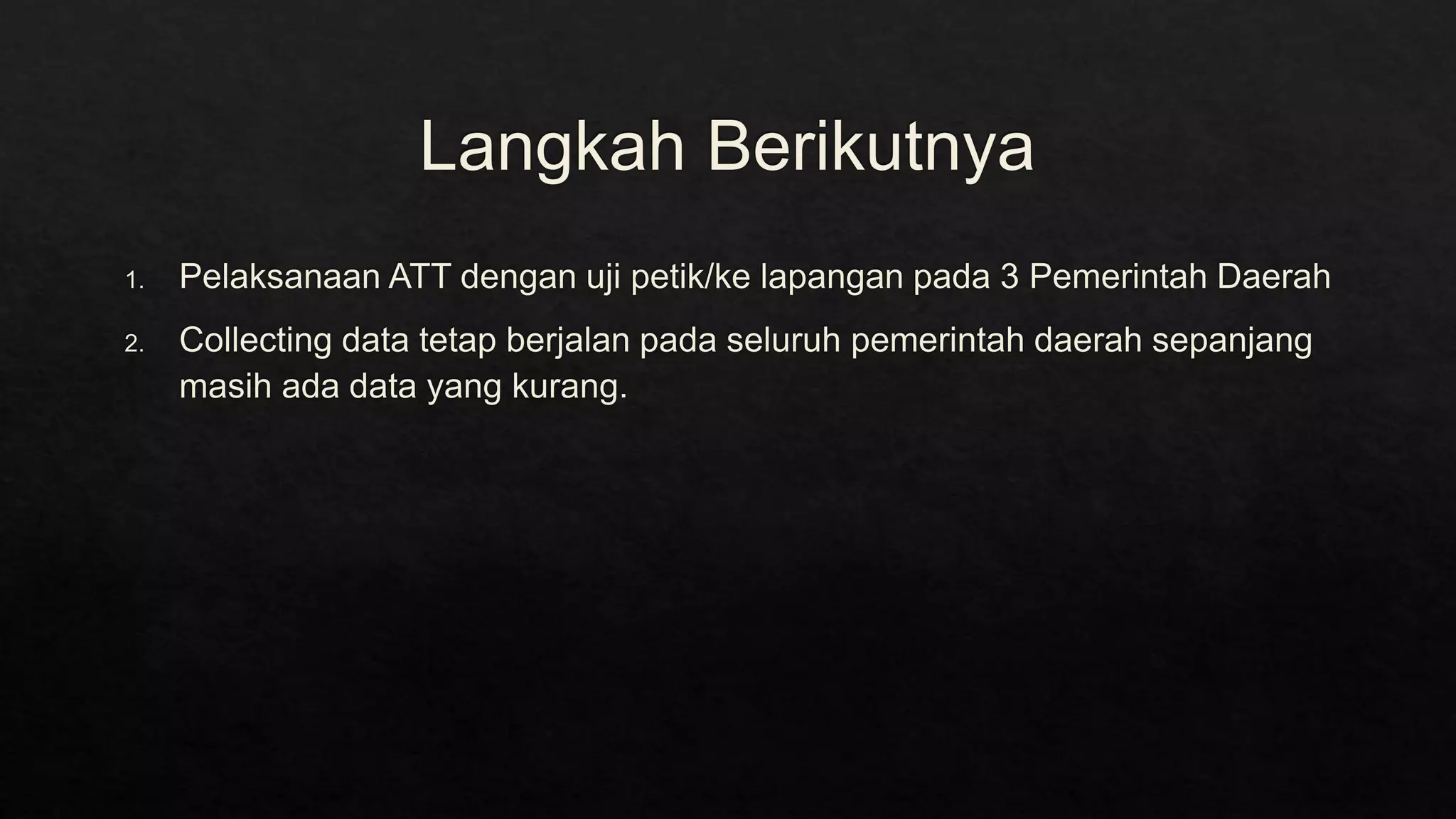 ATT Tata kelola Industri sawit.pptx