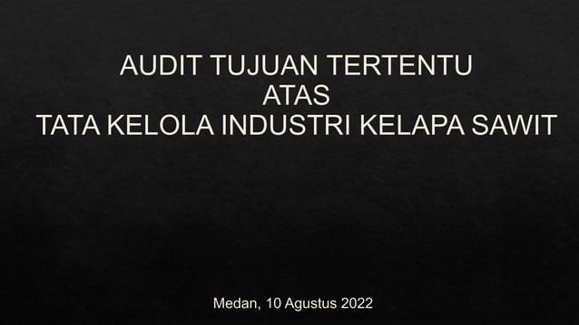 ATT Tata kelola Industri sawit.pptx