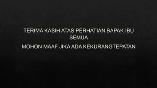 ATT Tata kelola Industri sawit.pptx