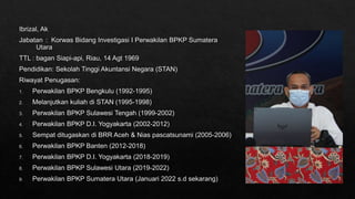 ATT Tata kelola Industri sawit.pptx