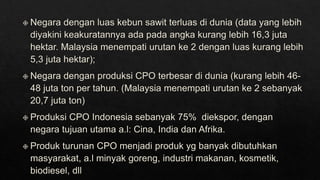 ATT Tata kelola Industri sawit.pptx