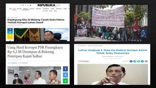 ATT Tata kelola Industri sawit.pptx