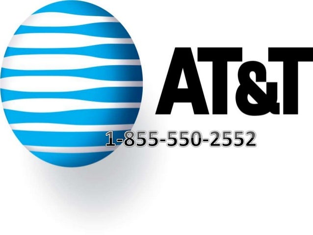 1-855-550-2552 At&t technical support || At&t Tech Support