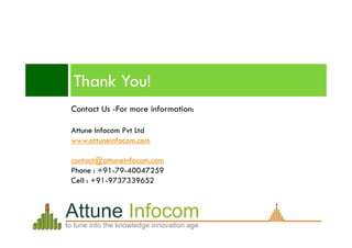 Event-Driven Service-oriented Architecture (EDSOA) | PPT