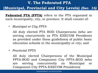 Atty.-Melinda-Salcedo_The-School-PTA.pptx