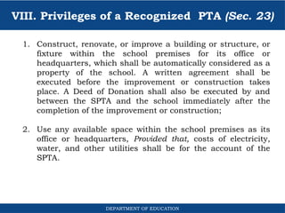 Atty.-Melinda-Salcedo_Organizing-a-PTA.pptx