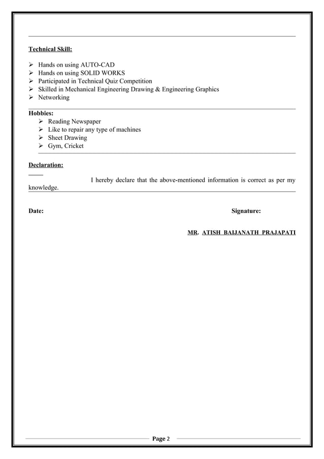 Atu | PDF | Free Download