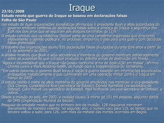 Atualidades Problemas Ambientais, Conflitos e Areas de Tensao Prof ...