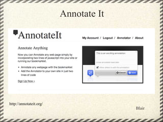 At & udl in english classrooms | PPT