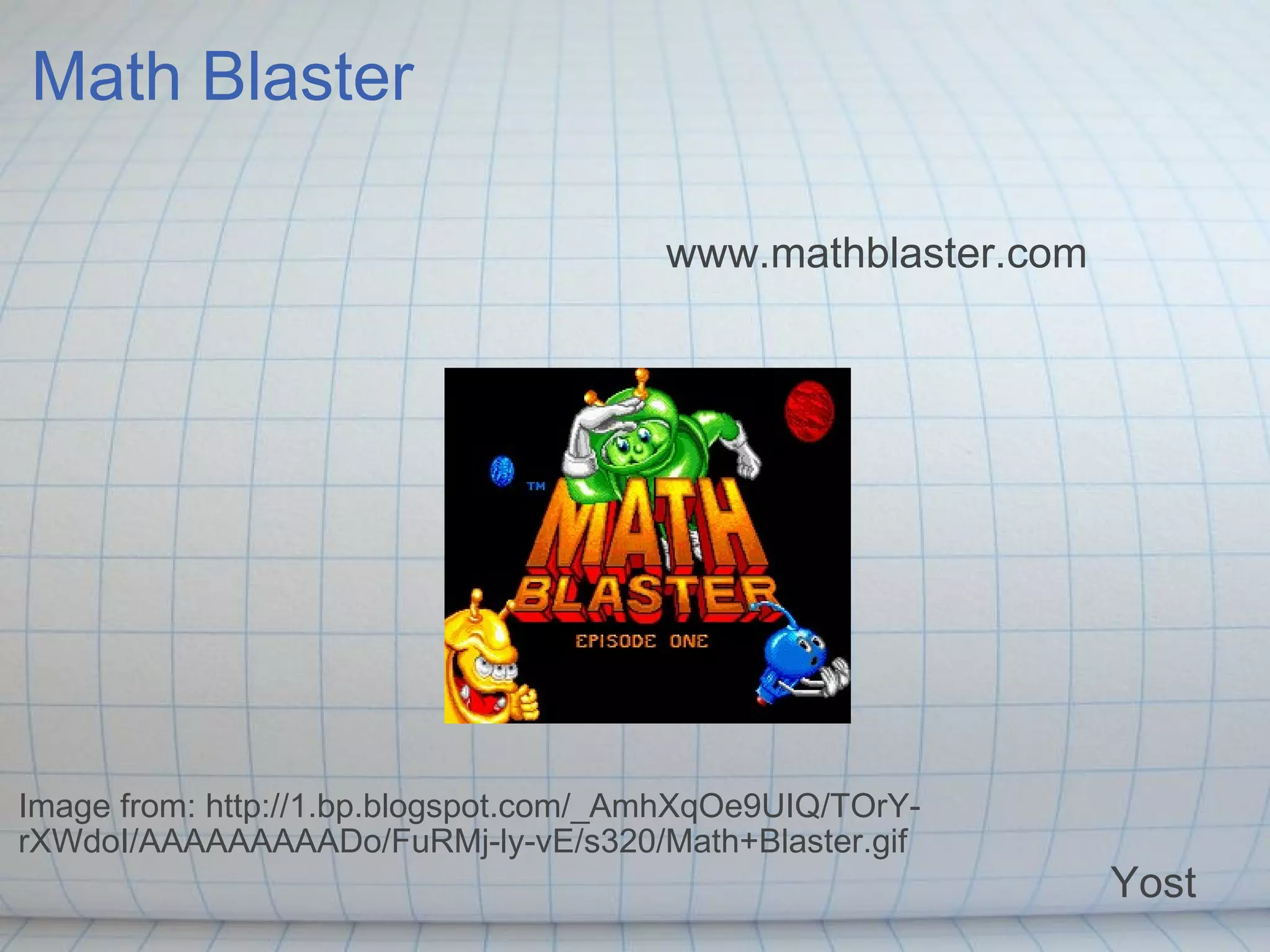 Assistive Technology and Universal Design for Learning for Math ...