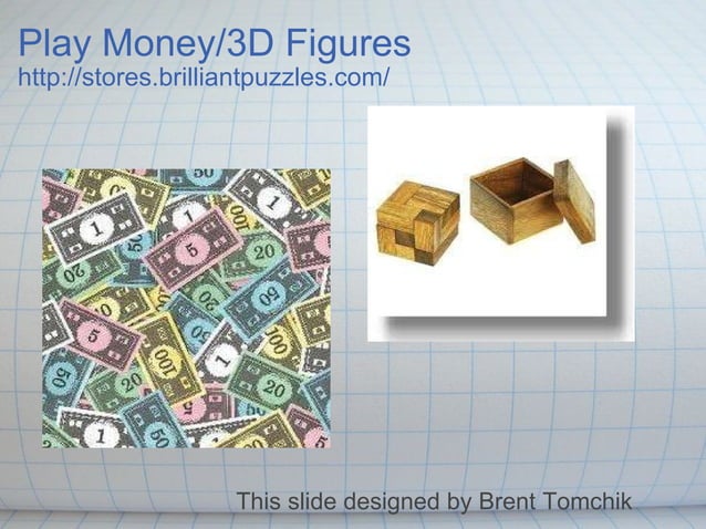 Assistive Technology and Universal Design for Learning for Math ...