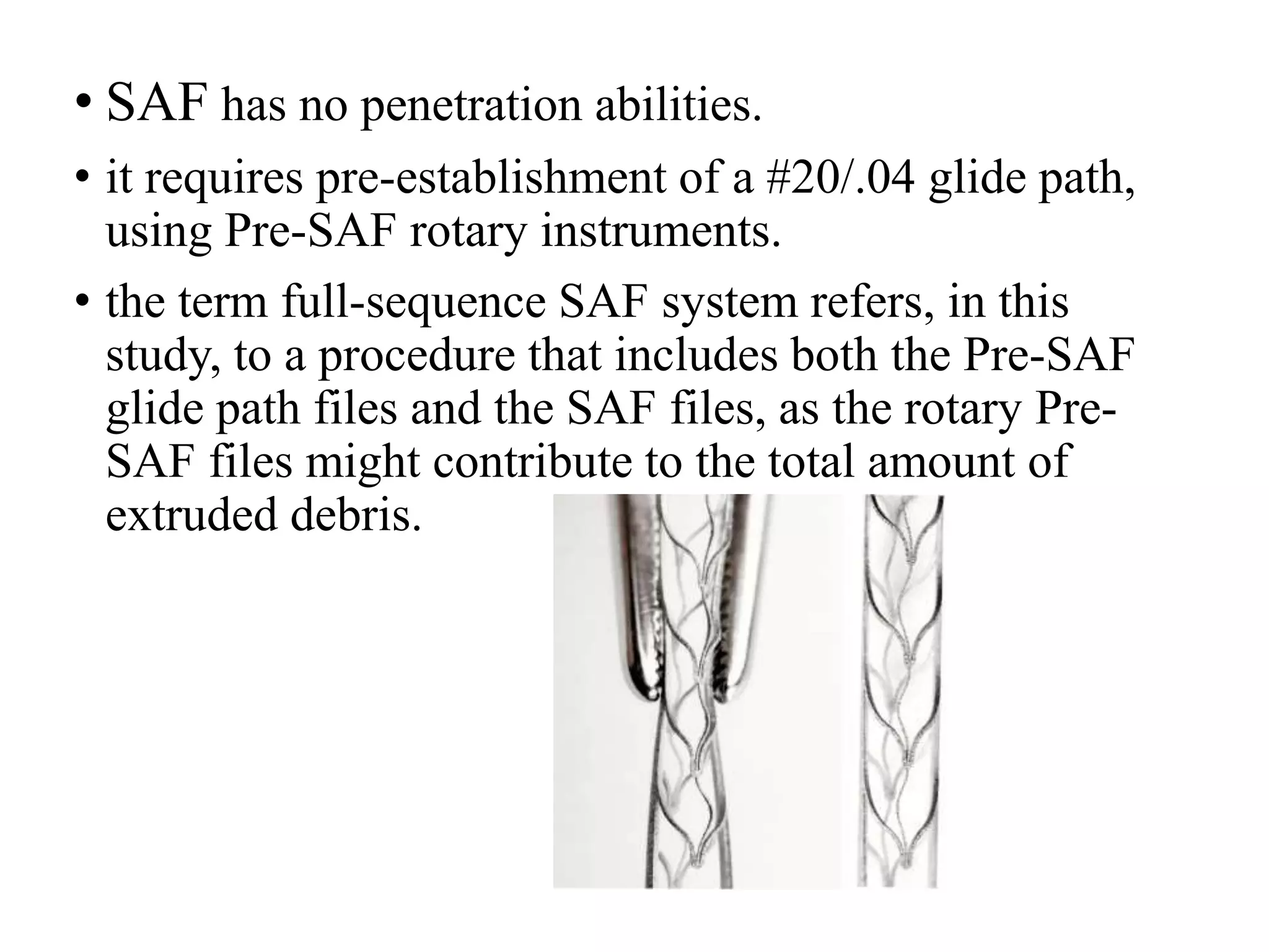journal club -article | PPTX