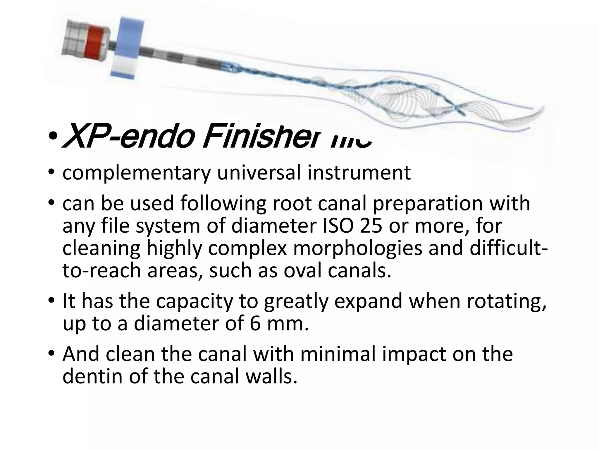 journal club -article | PPTX