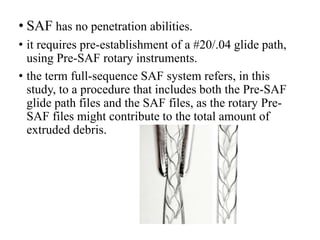 journal club -article | PPTX