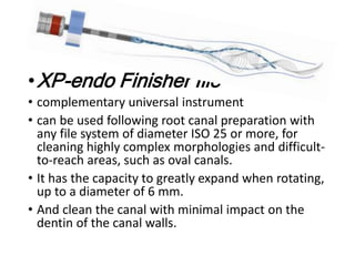 journal club -article | PPTX