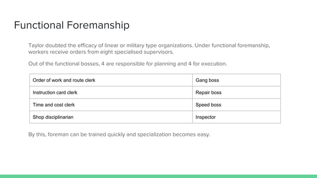 Atul Kriti.pptx | Business Administration | Business