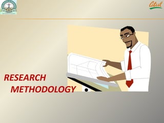 Atul limited presentation | PPTX